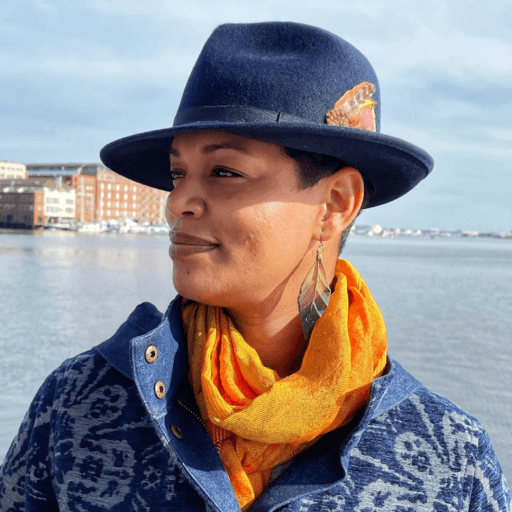 New Afrofuturism Collective Will Envision a Conservation Field ...