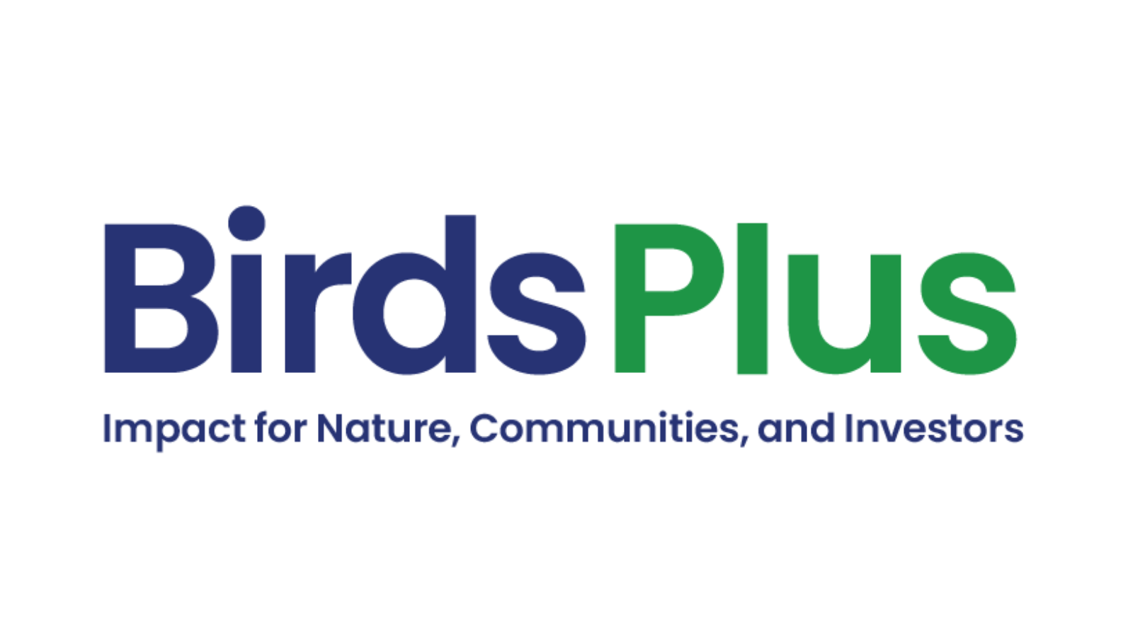 Introducing BirdsPlus: ABC's Newest Strategies to Bring Back Migratory ...
