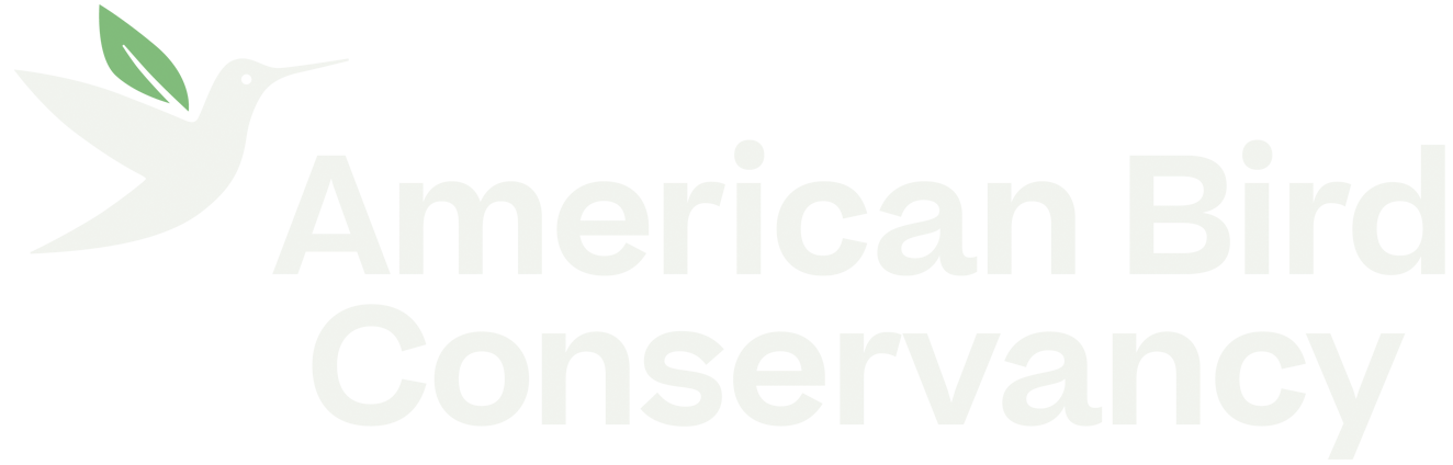 Want Your Community to Become a Bird City? Here's What to Do - American ...