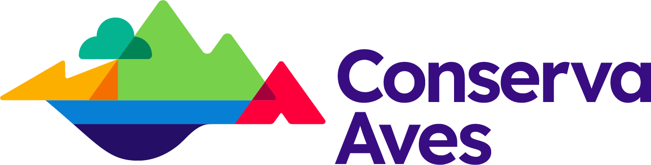 Partners - American Bird Conservancy